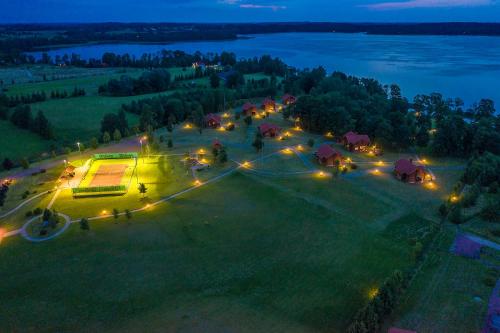 Alauso Slenis, Sudeikiai (updated prices 2026)