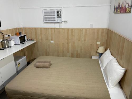 Countryman Motor Inn Cowra, Cowra (updated prices 2025)