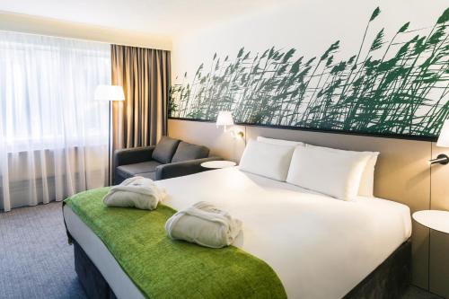 Mercure Daventry Court Hotel, Daventry (updated prices 2024)