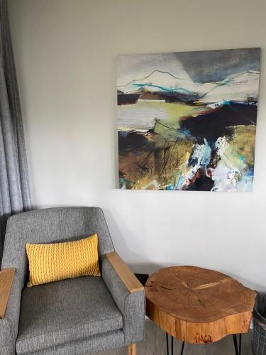 Kingsbrook Pods, Clarens – Updated 2023 Prices