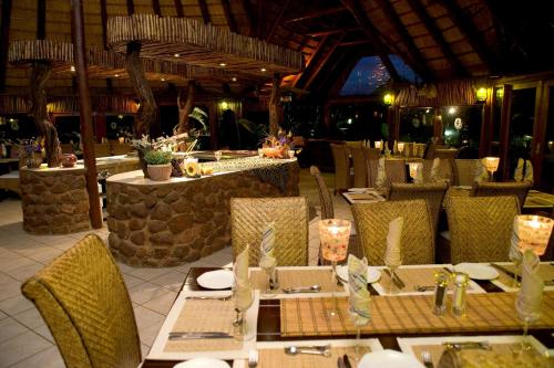 Ditholo Game Lodge Bela Bela, Bela-Bela – Updated 2023 Prices