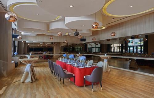 GEO RESORT & HOTEL, Genting Highlands (updated prices 2025)