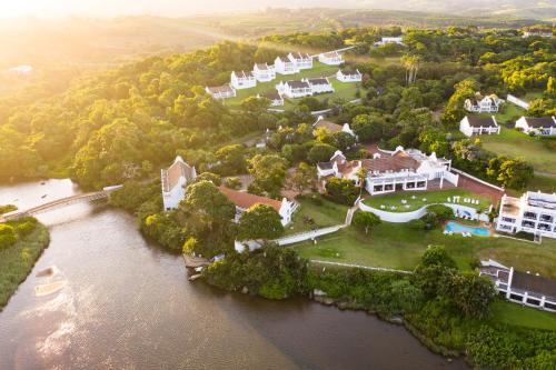 The Estuary Hotel & Spa, Port Edward – Updated 2023 Prices