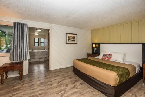 Chalet Inn, Gatlinburg – Updated 2022 Prices