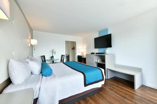 The Freeport Inn and Marina, Freeport – Updated 2022 Prices