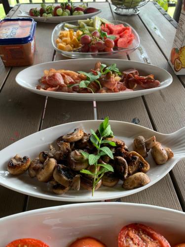 Botlhale Guesthouse, Events & Spa, Pretoria (updated prices 2026)