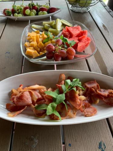 Botlhale Guesthouse, Events & Spa, Pretoria (updated prices 2026)