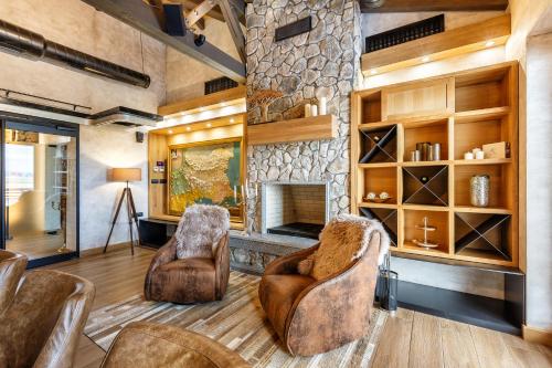 SPA Complex Belchin Spring, Belchin – Updated 2024 Prices