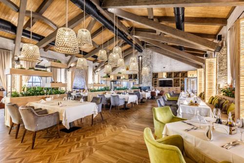 SPA Complex Belchin Spring, Belchin (updated prices 2024)