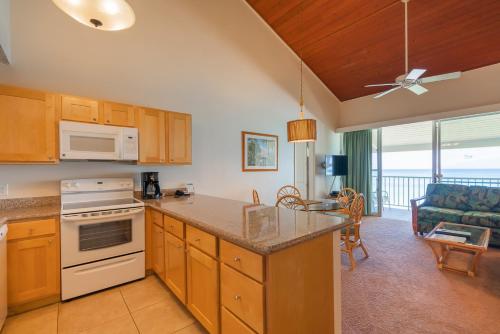 Napili Sunset Beach Front Resort, Lahaina – Updated 2023 Prices