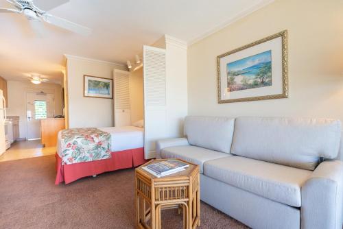 Napili Sunset Beach Front Resort, Lahaina – Updated 2023 Prices