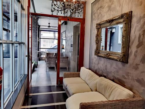 The Inn by Ilawu, Pietermaritzburg – Updated 2023 Prices