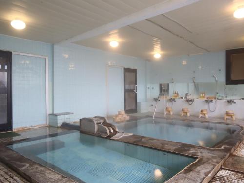 Hotel Omodaka, Yamanouchi – Updated 2024 Prices