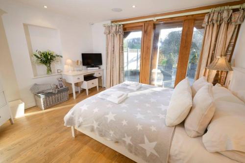 River House, Clappersgate, Ambleside, Ambleside (updated prices 2024)