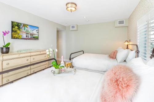 Henrosa Hotel, Miami Beach (updated prices 2024)