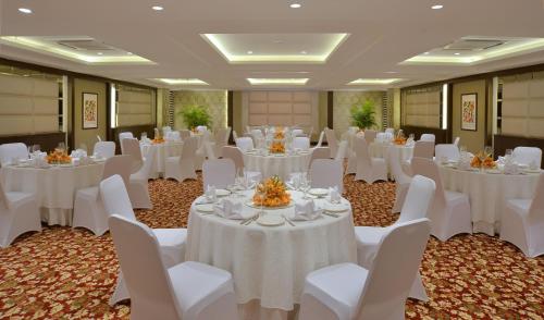 Fortune Park, Haridwar - Member ITC's Hotel Group, Haridwār – Updated ...