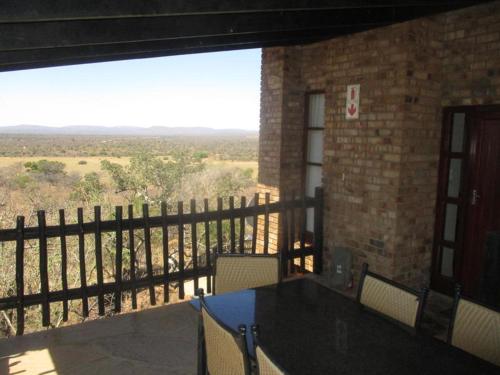 BushTime Mabula, Mabula (updated prices 2025)