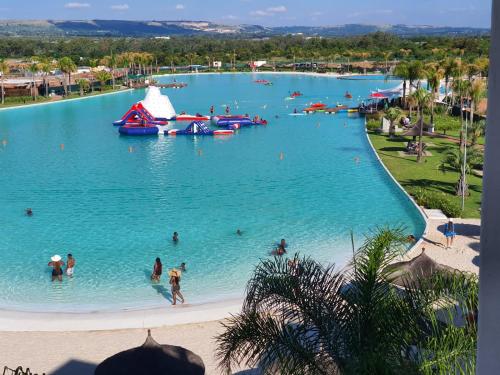 The Blyde, 2 Bed with a beach view, Pretoria – Updated 2023 Prices