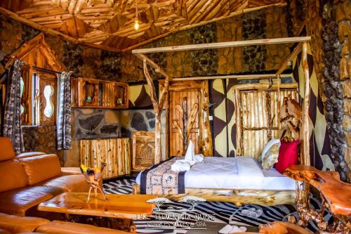 Lake Elementaita Nature Pebbles & Spar, Gilgil (updated prices 2024)