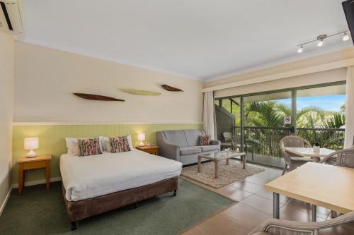 Ballina Beach Resort, Ballina – Updated 2024 Prices