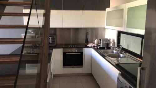 Ten On Lane, Polokwane (updated prices 2025)