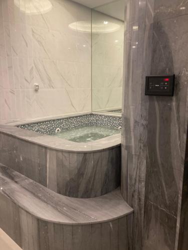 Bahrain bay studio, Manama (updated prices 2024)