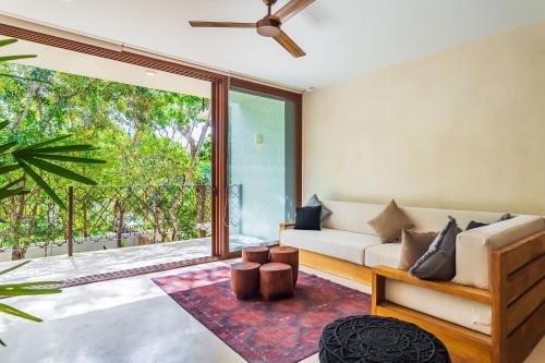 Casa Wahh, Tulum (updated prices 2025)