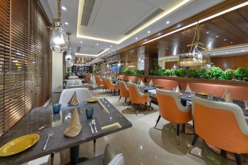 The Kabo, Srinagar (updated prices 2024)