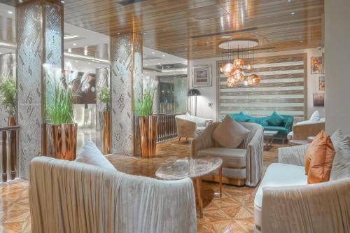 The Kabo, Srinagar – Updated 2023 Prices