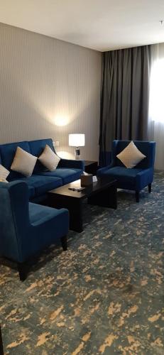 Iris Boutique Granada, Riyadh (updated prices 2025)