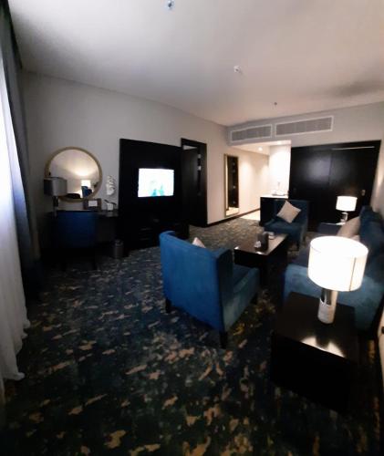 Iris Boutique Granada, Riyadh (updated prices 2025)