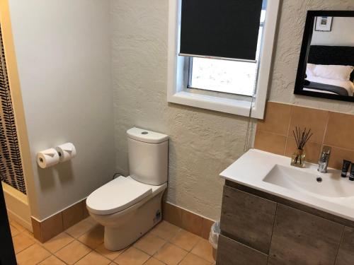 Attunga Alpine Lodge & Apartments, Falls Creek (updated prices 2025)
