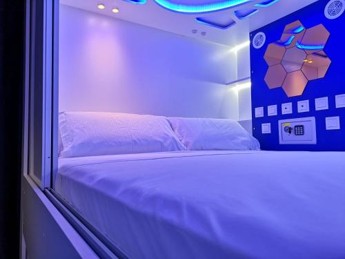 Modular Rooms Hotels, Madrid – Updated 2021 Prices