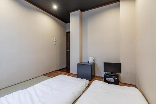 Seiki Kyoto Station, Kyoto (updated prices 2025)