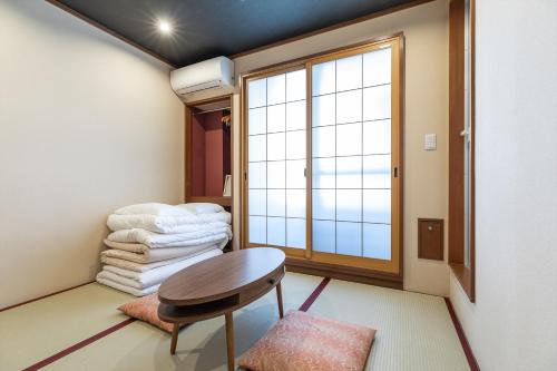 Seiki Kyoto Station, Kyoto (updated prices 2025)