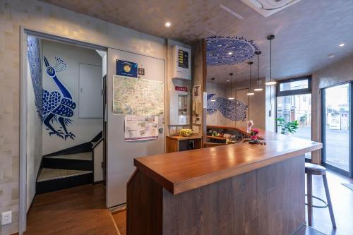 Seiki Kyoto Station, Kyoto (updated prices 2025)