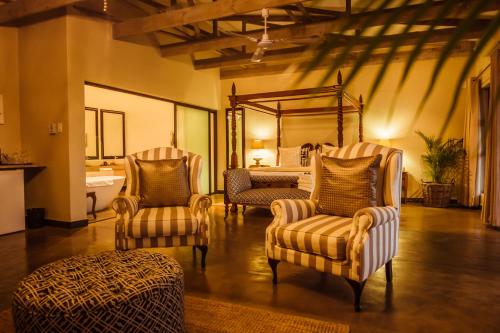 Bushveld Terrace - Hotel on Kruger, Phalaborwa – Updated 2022 Prices
