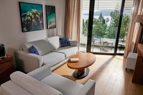 TUI BLUE Grand Azur, Marmaris – Updated 2022 Prices