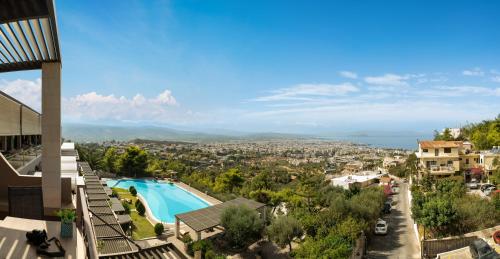 Royal Sun, Chania Town (updated prices 2025)