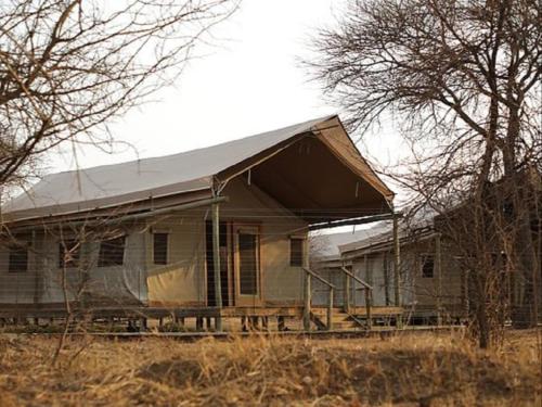 Morekuri Safaris, Hammanskraal (updated prices 2025)