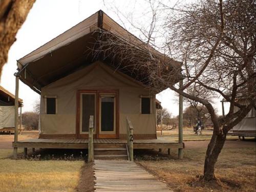 Morekuri Safaris, Hammanskraal (updated prices 2025)