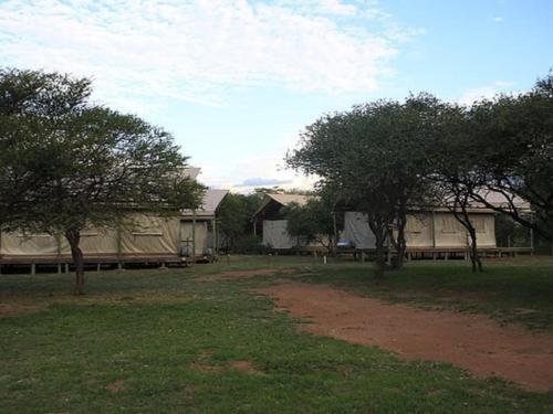 Morekuri Safaris, Hammanskraal (updated prices 2025)