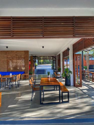 Diamond Village Pai, Pai (updated prices 2025)