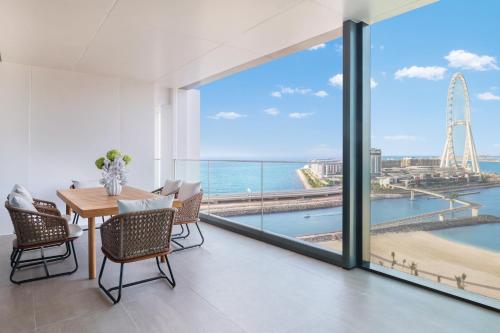 Address Beach Resort, Dubai – Updated 2023 Prices