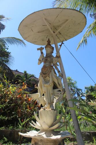 Villa Arjuna, Seraya (updated prices 2025)