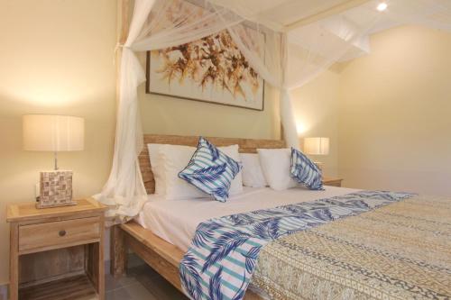 Sari House Ubud - Balinese Style Homestay, Ubud (updated prices 2024)