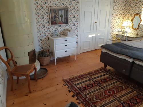 Hoby Gård B&B, Bräkne-Hoby (updated prices 2024)