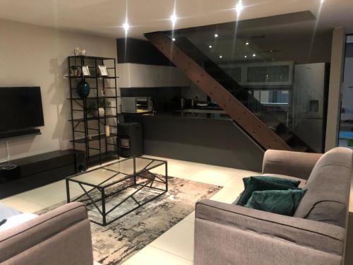Ten On Lane, Polokwane (updated prices 2025)