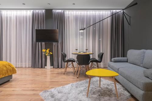 Enjoy studio, Varna City – Updated 2023 Prices