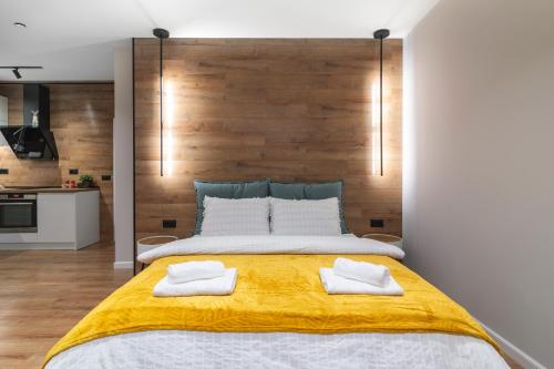 Enjoy studio, Varna City (updated prices 2024)